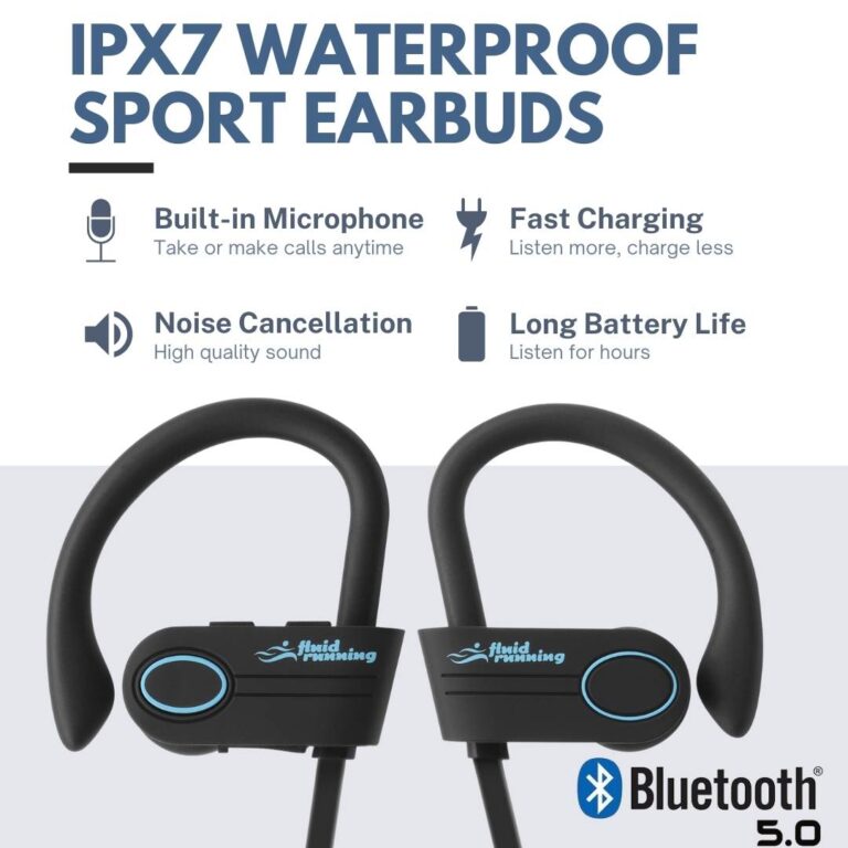 SHALLOW ONLY SYSTEM – Fluid Running