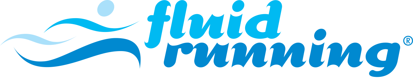 Fluid Running – Deep and Shallow Water Pool Workouts