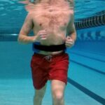 Fluid Running – Deep and Shallow Water Pool Workouts
